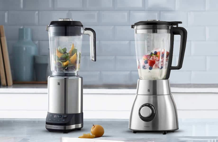Настолни блендери| най-добрите марки | kulina.bg
